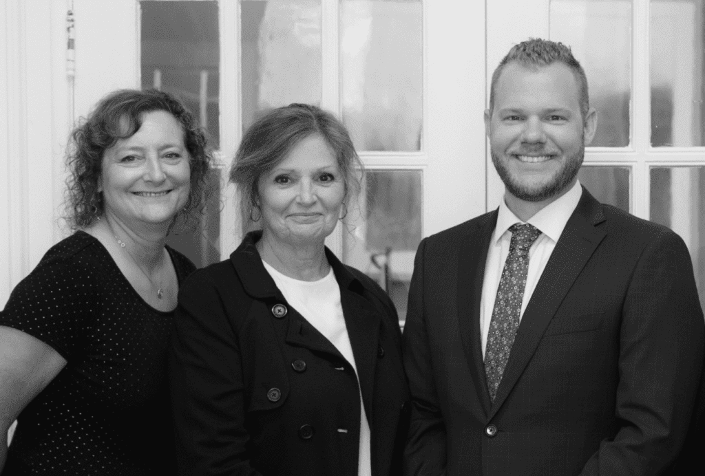 Our Firm - Stiller Financial - Financial and Wealth Advisor