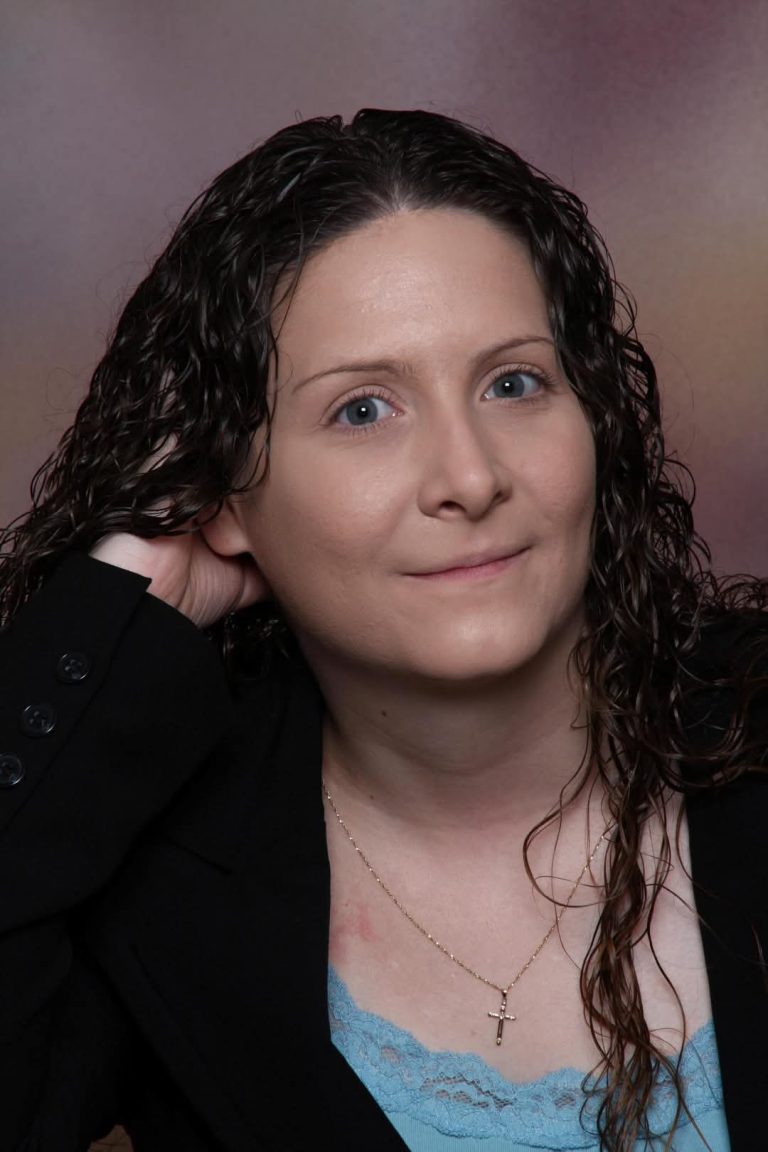 Our Firm - Stiller Financial - Financial and Wealth Advisor