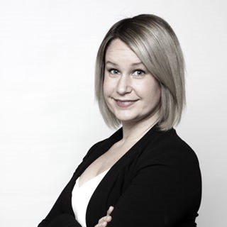 Our Firm - Stiller Financial - Financial and Wealth Advisor